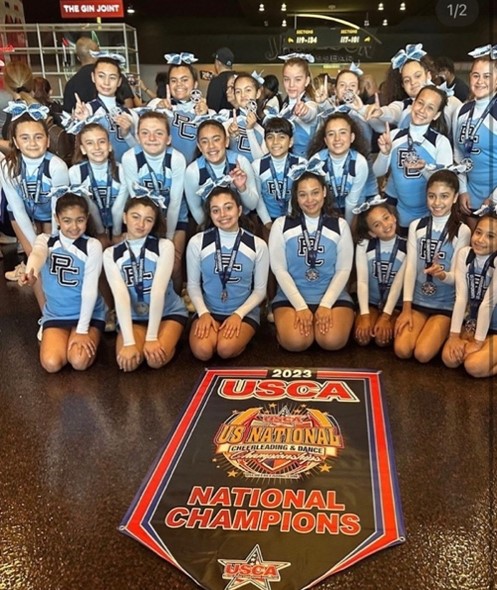 Pinecrest Academy Inc. News